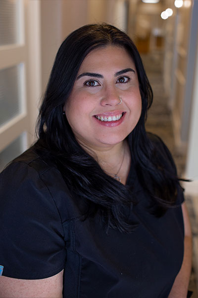 Meet The Team | Dentist in Lake Wylie, SC