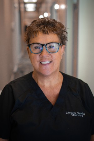 Meet The Team | Dentist in Lake Wylie, SC